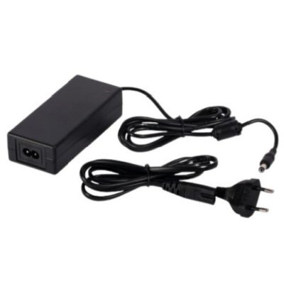 12V 10A Adapter - SRK ELECTRONICS