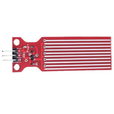 Water Level Sensor Module - SRK ELECTRONICS