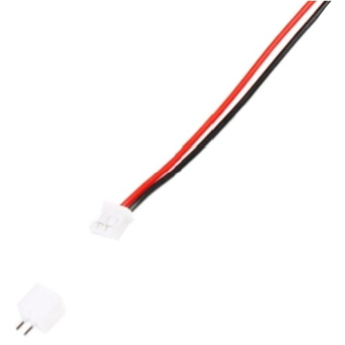 2Pin RMC Relimate Cable Pitch 1.25mm - SRK ELECTRONICS
