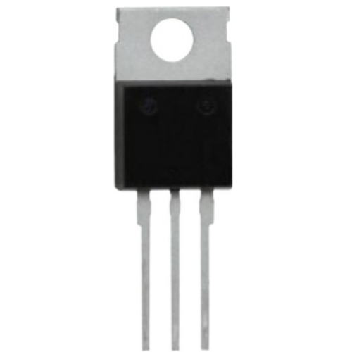 MJE3055 NPN Transistor - SRK ELECTRONICS