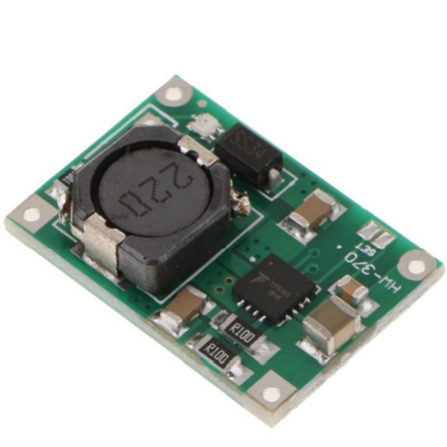 TP5100 Battery Charging Module - SRK ELECTRONICS