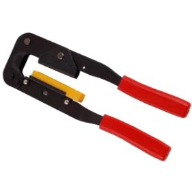 FRC Connector Crimping Tool For Flat Ribbon Cable - SRK ELECTRONICS