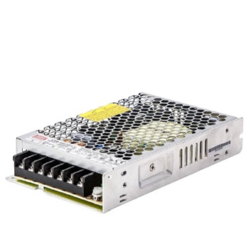 24V 30A Power Supply (24V 30A SMPS) - SRK ELECTRONICS