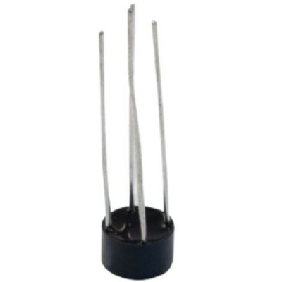 W04 Bridge Rectifier - SRK ELECTRONICS