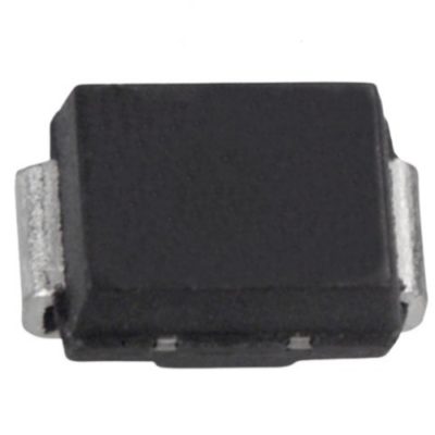 SMBJ24CA SMD Diode - SRK ELECTRONICS